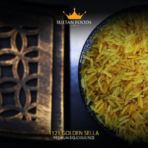 Golden Rice, Color : White at Rs 50000 in Dehradun - ID: 3483212 ...