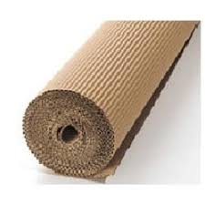 Corrugated Paper Sheets at Best Price in Pune - ID: 3701600 | YOJ pack-kraft