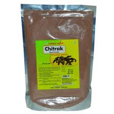 Chitrak Powder at Best Price in Bangalore - ID: 3517835 | HEALTHSOCHO