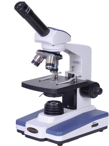 Microscope at Best Price in Delhi - ID: 3947393 | Sam's International