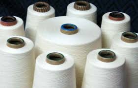 PC Yarn at Best Price in Solan - ID: 3695311 | GPI Textiles Ltd,