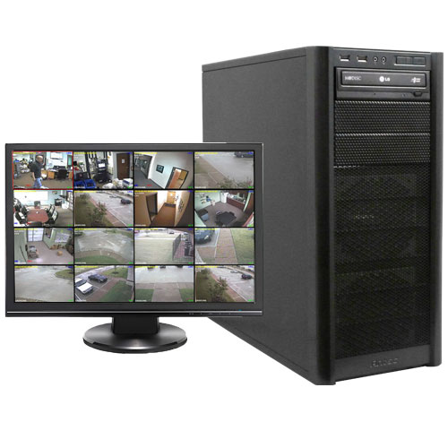 PC Based DVR at Best Price in Chennai - ID: 3595180 | SNEHA ENTERPRISES