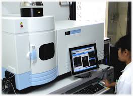 Chemical Testing Machine at Best Price in Ahmedabad - ID: 3603879 ...