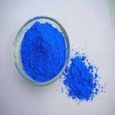 Basic Blue 26 Powder at Best Price in Ankleshwar - ID: 3773370 | Harish ...