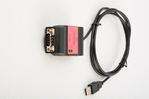 USB Drive Module at Best Price in Bangalore - ID: 3765218 | Sparr ...