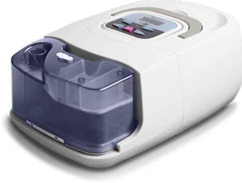 Resmart Bipap Machine at Best Price in Ahmedabad - ID: 2511933 ...
