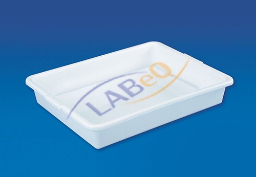 LABeQ Plastic Laboratory Tray at Best Price in Ambala - ID: 3893234 ...