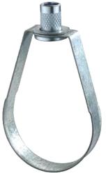 UNIVERSAL CLAMP ASSEMBLY at Best Price in Mysore - ID: 4002862 ...