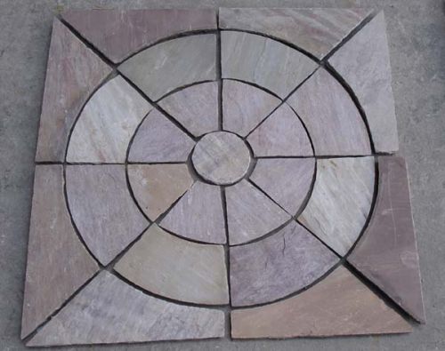 Krishna Circle Squaring Off Kit at Best Price in Jaipur - ID: 3716119 ...