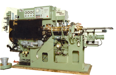 Body Maker at Best Price in Mumbai - ID: 3852442 | Mechelonic Engineers ...