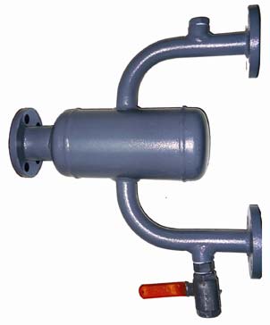 Techtrol External Cage For Side Mounted Switches at Best Price in Pune ...