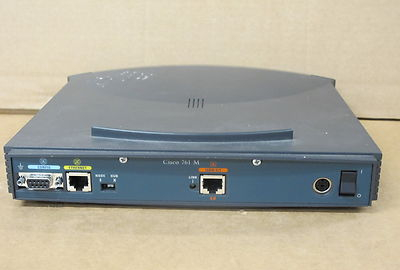 ISDN Router at Best Price in Delhi - ID: 3453177 | D-link India Ltd.