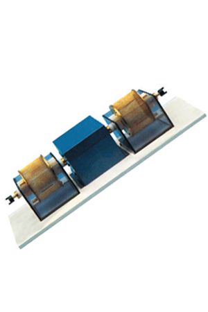 Slake Durability Apparatus at Best Price in Delhi - ID: 3780956 | ENKAY ...