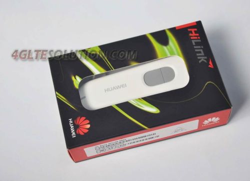 HUAWEI Data Card (dongle) at Best Price in Chennai - ID: 672124 | M. M ...