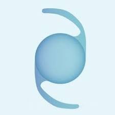 Iol Lens at Best Price in Ahmedabad - ID: 3545441 | Biotech Visioncare