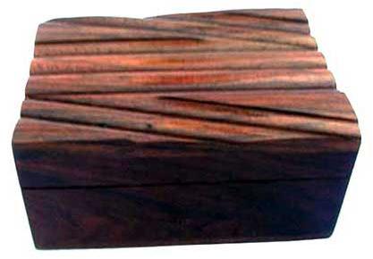 Wooden Antique Box (ABM Box B11) at Best Price in Bijnor - ID: 55626 ...
