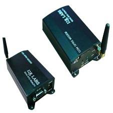 GSM GPRS Modem at Best Price in Bangalore - ID: 1312549 | I 2 R Labs