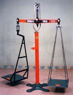 Model No. : DEB-DH-Deluxe L Type Set at Best Price in Amreli - ID: 186982