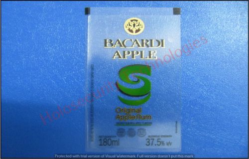 Printed Filmic Label at Best Price in Bangalore - ID: 3879320 ...