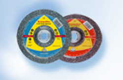 Cutting Abrasives at Best Price in Vadodara - ID: 3600515 | Desai ...