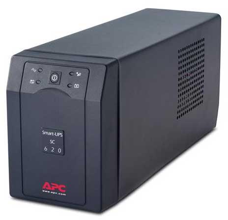 Apc Home UPS Inverter at Best Price in Kanchipuram - ID: 176852 | Hi ...
