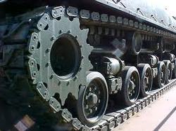 Drive Sprocket at Best Price in Ahmedabad - ID: 3879886 | Sitaram ...