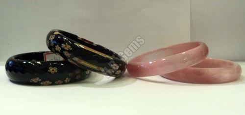 Crystal bangles price store