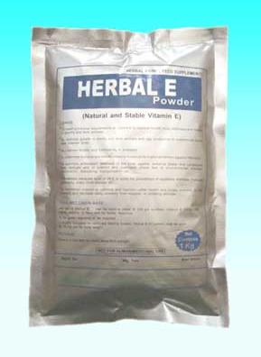 Herbal E Powder at Best Price in Raigad - ID: 117515 | SWARAJ ENTERPRISES