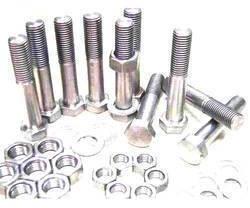 EXCEL Hastelloy Fastener at Best Price in Mumbai - ID: 2011264 | EXCEL ...