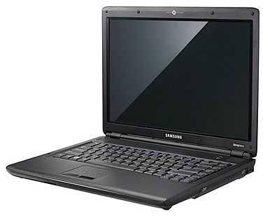 Samsung Laptop Computer at Best Price in Anand - ID: 128002 | Shivani ...