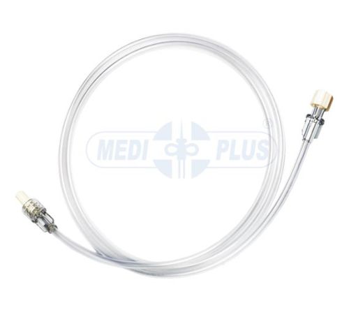 Extension Tube at Best Price in Ahmedabad - ID: 3729479 | Shree Umiya ...