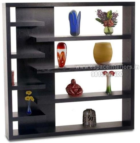 Office Display Unit at Best Price in Amritsar - ID: 1923497 | Espace ...