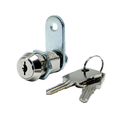 Cupboard Locks at Best Price in Mumbai - ID: 3640978 | Ebco Private Limited