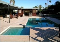 Emery Powder at Best Price in Jamnagar - ID: 2675858 | Western Abrasive ...