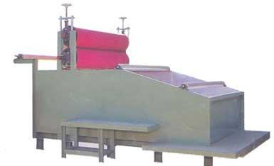 Textile Washing Machine at Best Price in Amritsar - ID: 190675 ...