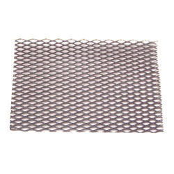 Mixed Metal Oxide Anodes at Best Price in Navi Mumbai - ID: 3610308 ...