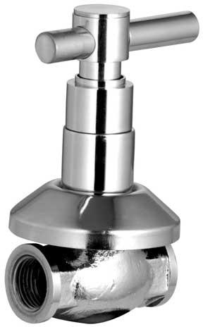 Brass Stopcock at Best Price in Mathura - ID: 234341 | Korus Industries