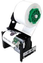 Kiosk Printer at Best Price in Mumbai - ID: 299334 | Silicon Components ...