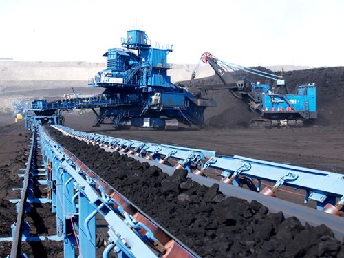 Fire Retardant Belt at Best Price in Bhiwadi - ID: 3972549 ...