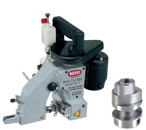 SINGLE-THREAD at Best Price in Ludhiana - ID: 3804586 | Revo