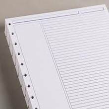 Avadh Spiral Full Scape Notebook at Best Price in Rajkot - ID: 611191 ...