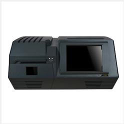 Portable Gold Testing Machine at Best Price in Delhi - ID: 3518528 ...