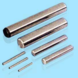 Cylindrical Pin Gauges at Best Price in Faridabad - ID: 383786 | Lord ...