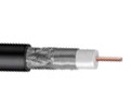 Co Axial Cables at Best Price in Delhi - ID: 3808381 | Shilpi Cable ...
