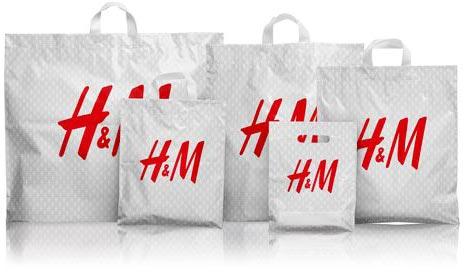 Virgin HM Bags at Best Price in Delhi - ID: 1269514 | Jai Krishna ...