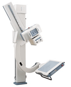 Mindray Digital X-ray Machine at Best Price in Chennai - ID: 512105 ...