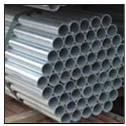 Gi Pipes at Best Price in Pathanamthitta - ID: 1342532 | Scorpio Traders