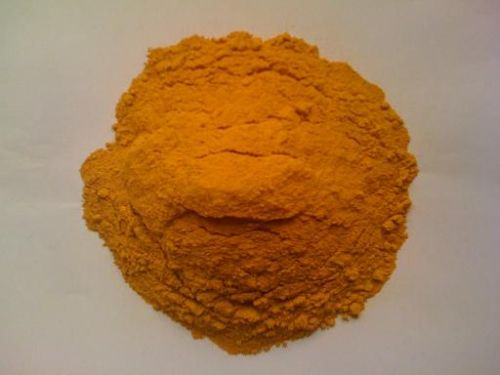 Turmeric Powder, Certification : Spice Board Of India, AGMARK, ASTA, EU ...