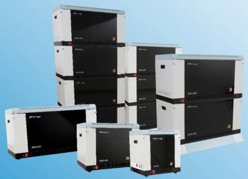 Accord KTS System at Best Price in Delhi - ID: 496540 | Secure Tekno ...