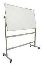 Revolving Display Board Stand at Best Price in Chennai - ID: 182029 ...